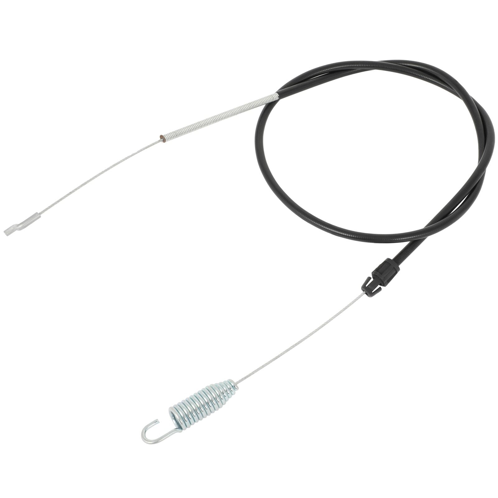 CCIYU Lawnmower Clutch Cable Replacement Traction Cable for Toro 20332 ...