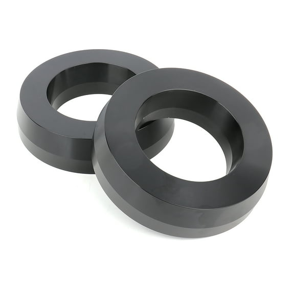 CCIYU Leveling Lift Kit for Chevrolet Silverado 1500 2 inches Front ...