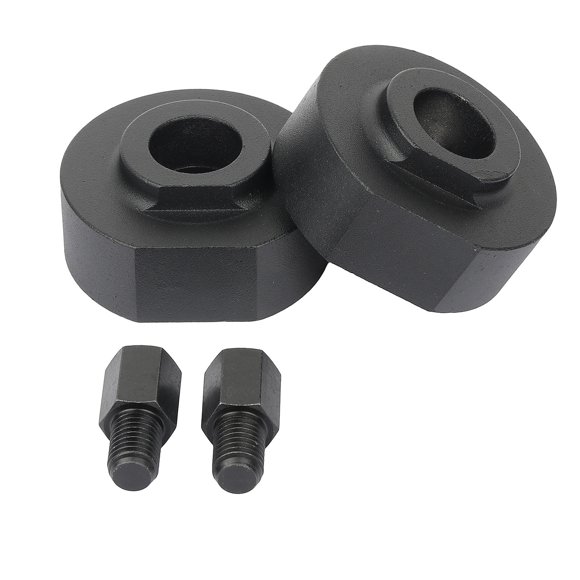 Ford Expedition Suspension Lift Kit Bracket Kit