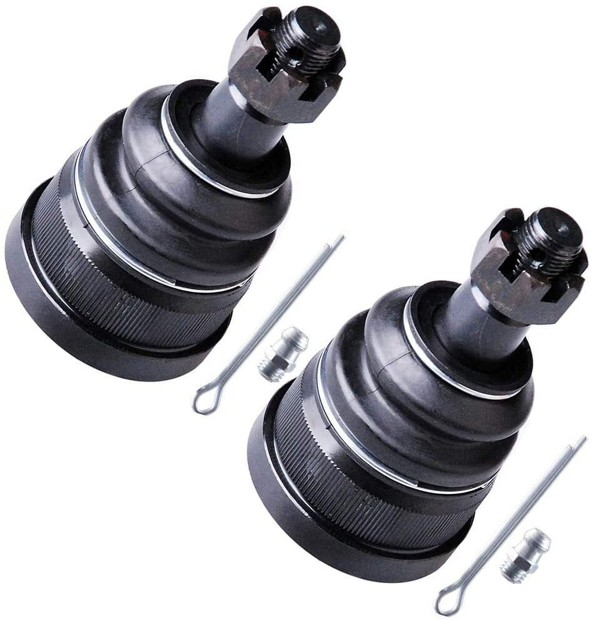 CCIYU Lower Ball Joints Compatible fit for 1997-1999 for Cadillac ...