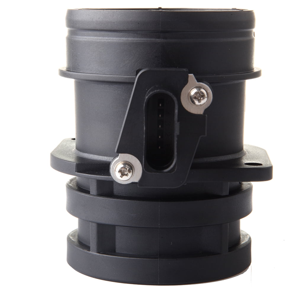CCIYU MAF 06J906461B Mass Air Flow Sensor FITS FOR 2010 for Audi Q7 4 ...