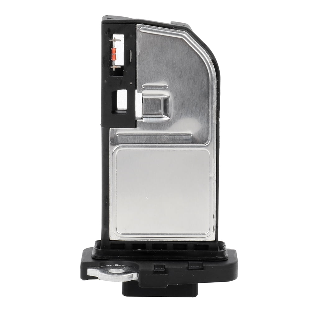 CCIYU MAF MAS0336 Mass Air Flow Sensor FITS FOR 2017 for Ford Escape 2 ...