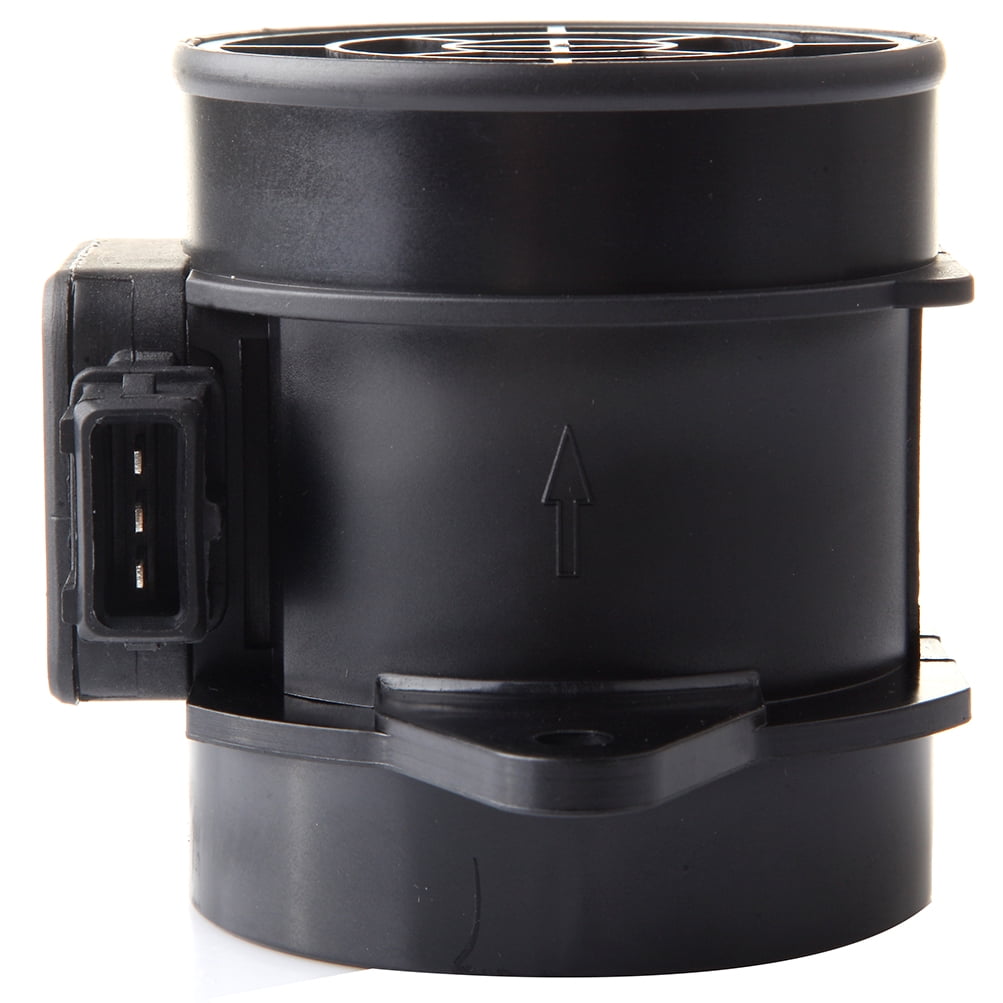 CCIYU MAF OK32A-13-210（GEGT7610-248） Mass Air Flow Sensor FITS FOR 2001 ...