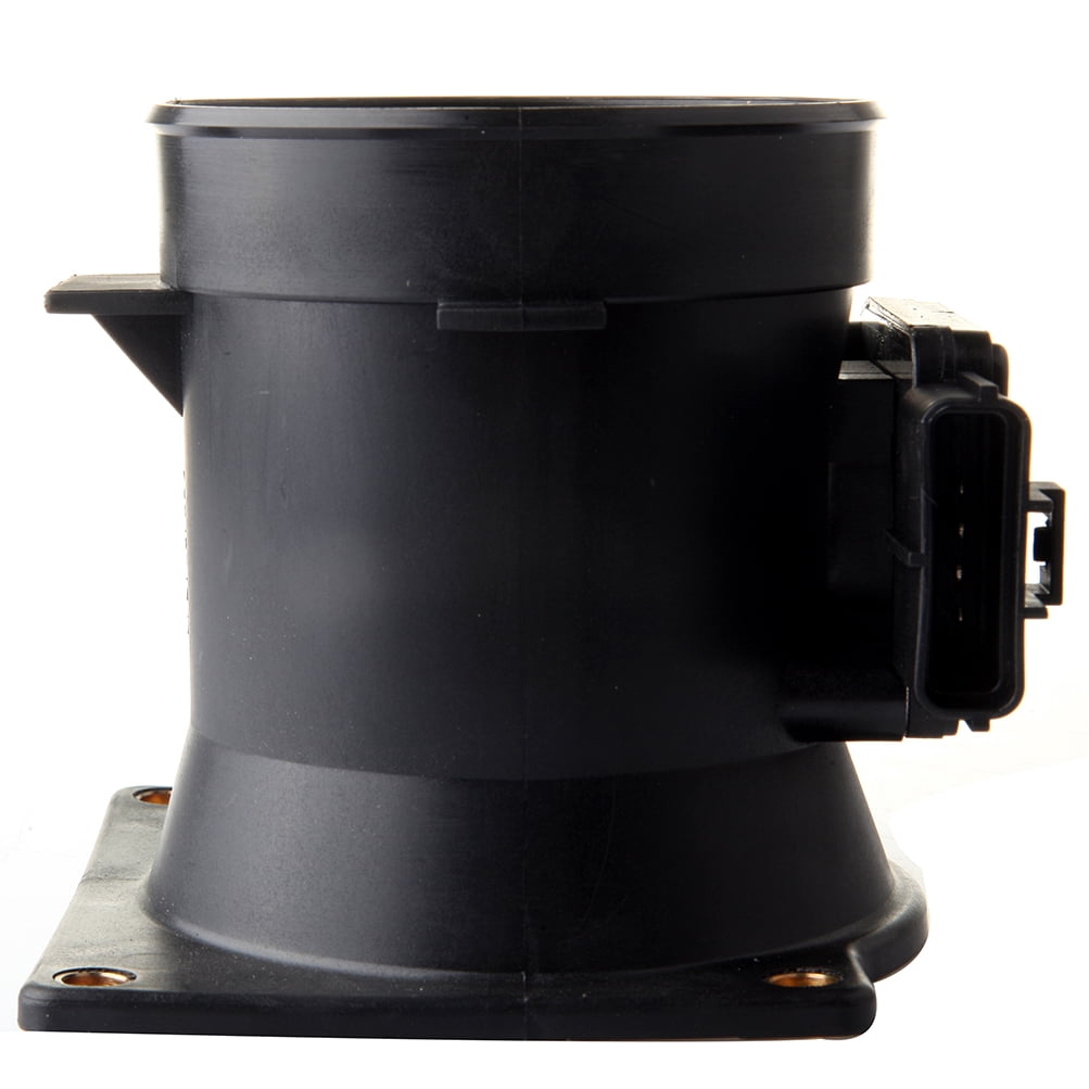 CCIYU MAF XL3Z12B579BA Mass Air Flow Sensor FITS FOR 2004 for Ford for ...