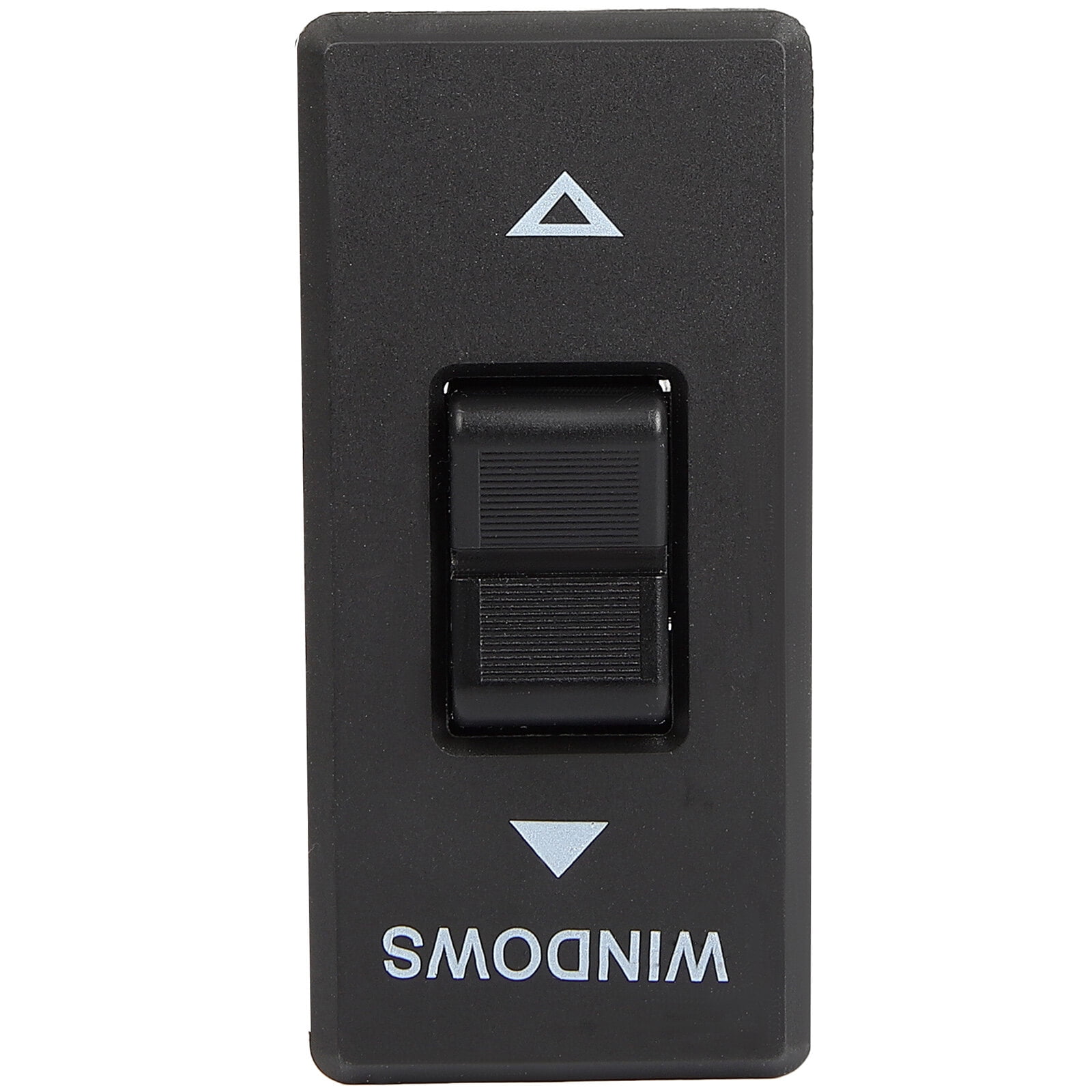 CCIYU Master Power Window Switch 15590707 15590708 Front Left Driver ...