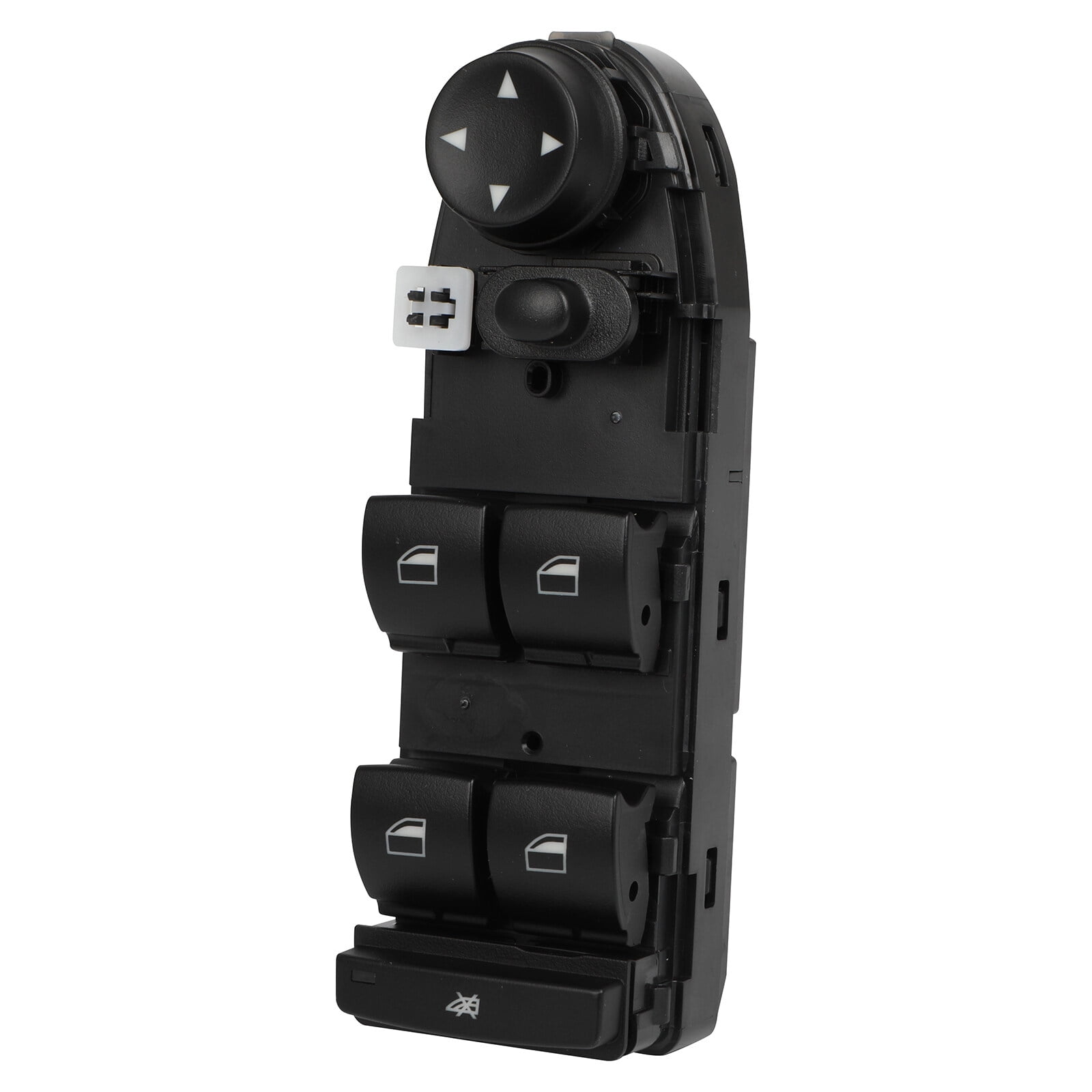 Bmw 525 Door Window Switch
