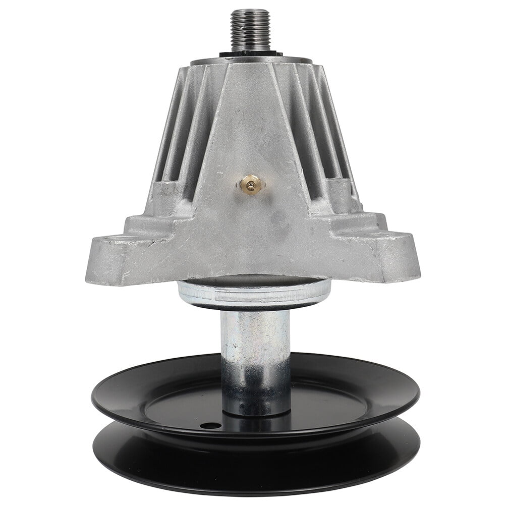 CCIYU Mower Spindle Spindle Assembly fit for Cub Cadet MTD Troy Bilt 618-06980 918-06980 Mowers ...