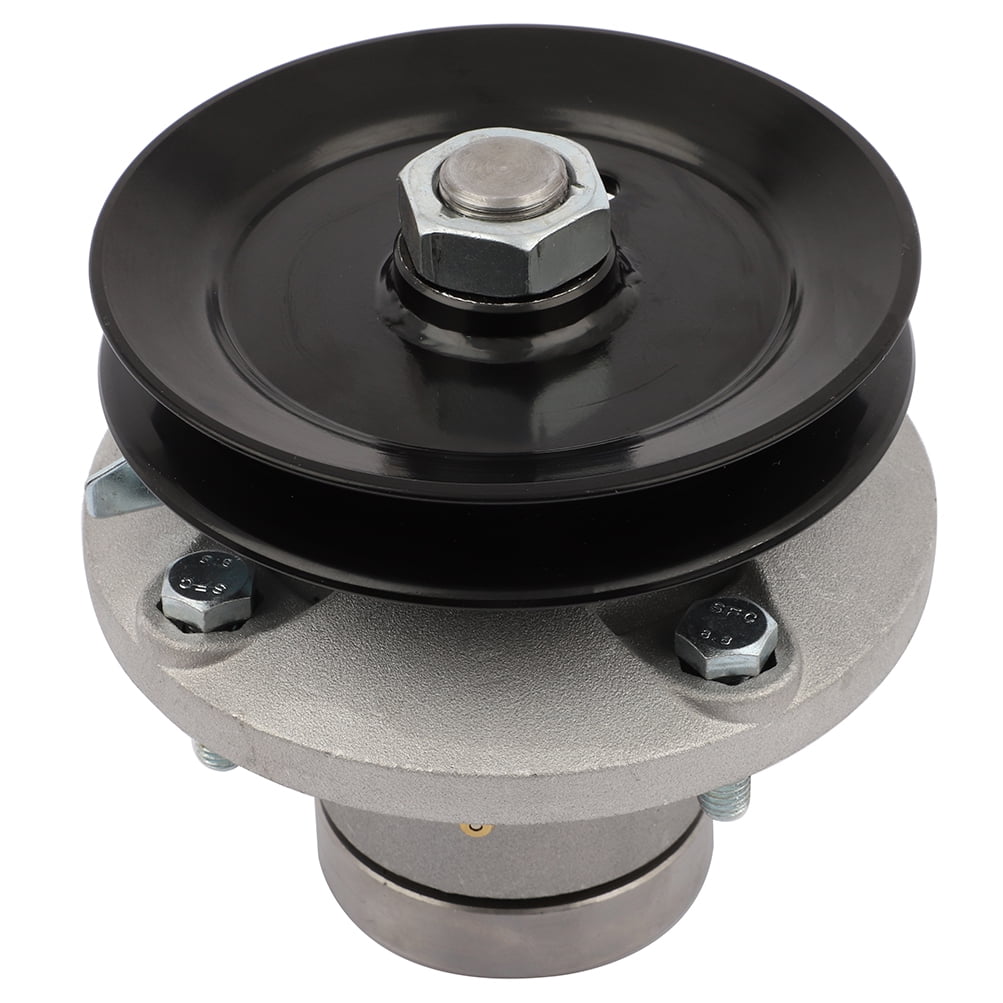 CCIYU Mower Spindle Spindle Assembly with fit for JOHN DEERE 38 DECK ...