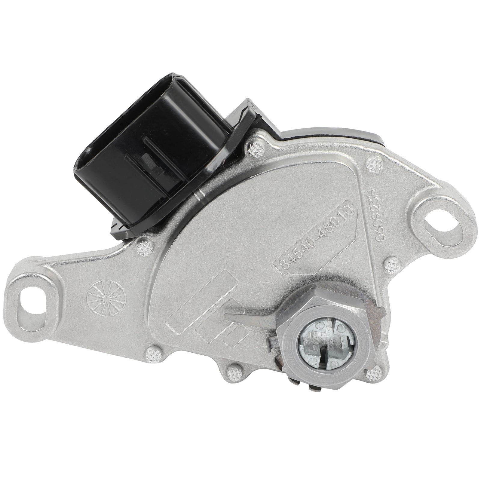 CCIYU Neutral Safety Switch 84540-48010 Backup Switch Transmission ...