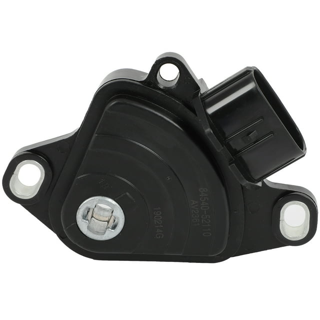 CCIYU Neutral Safety Switch 84540-52110 Backup Switch Transmission ...