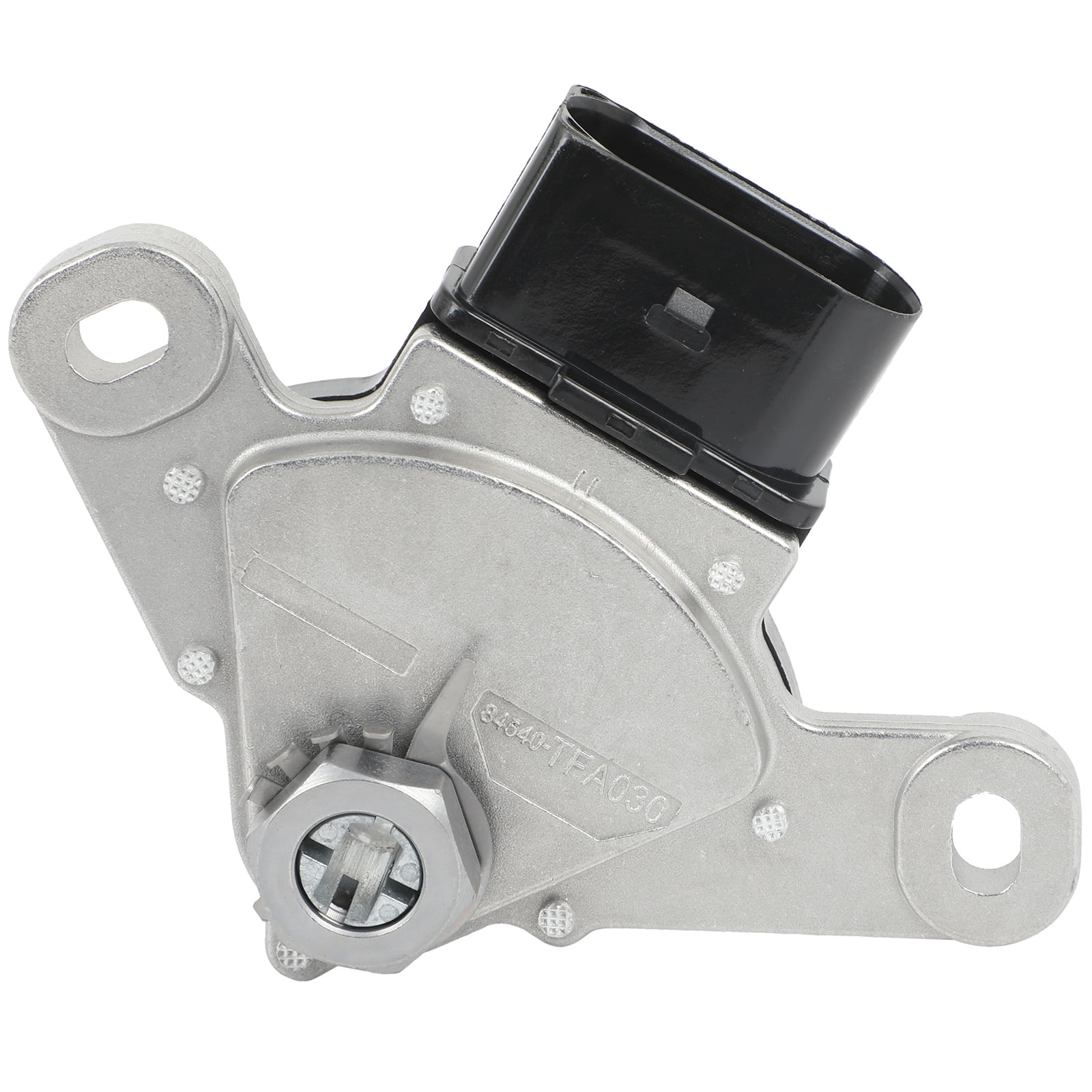 CCIYU Neutral Safety Switch 84540-TFA030 Backup Switch Transmission ...