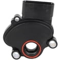 CCIYU Neutral Safety Switch FN02-21444 Backup Switch Transmission Range ...