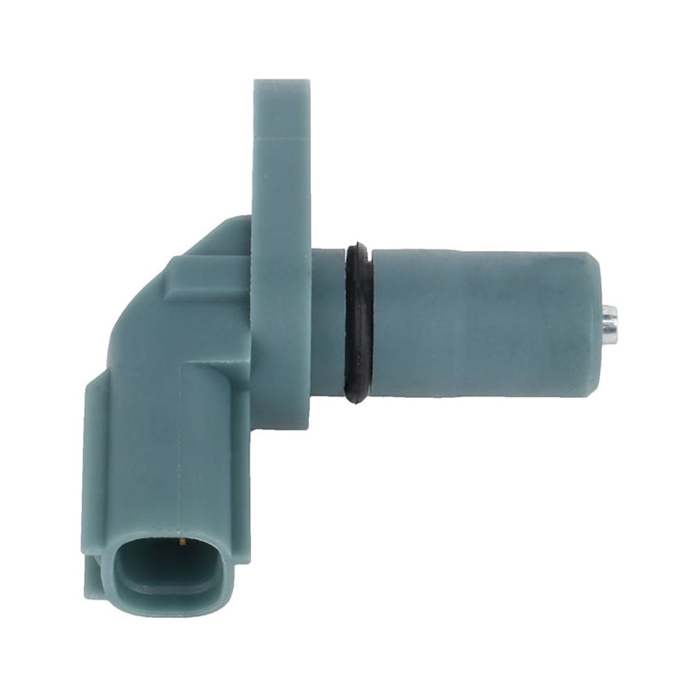 CCIYU New Vehicle Speed Sensor SC461 Compatible with 2000-2005 for ...