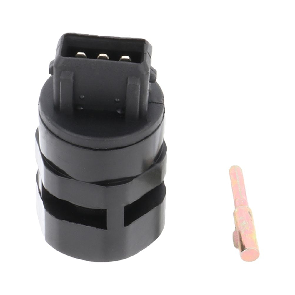 CCIYU New Vehicle Transmission Speed Sensor SC315 Compatible with 1994 ...