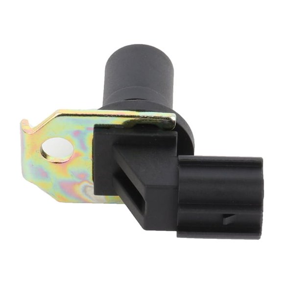 Mazda 5 Automatic Transmission Speed Sensor
