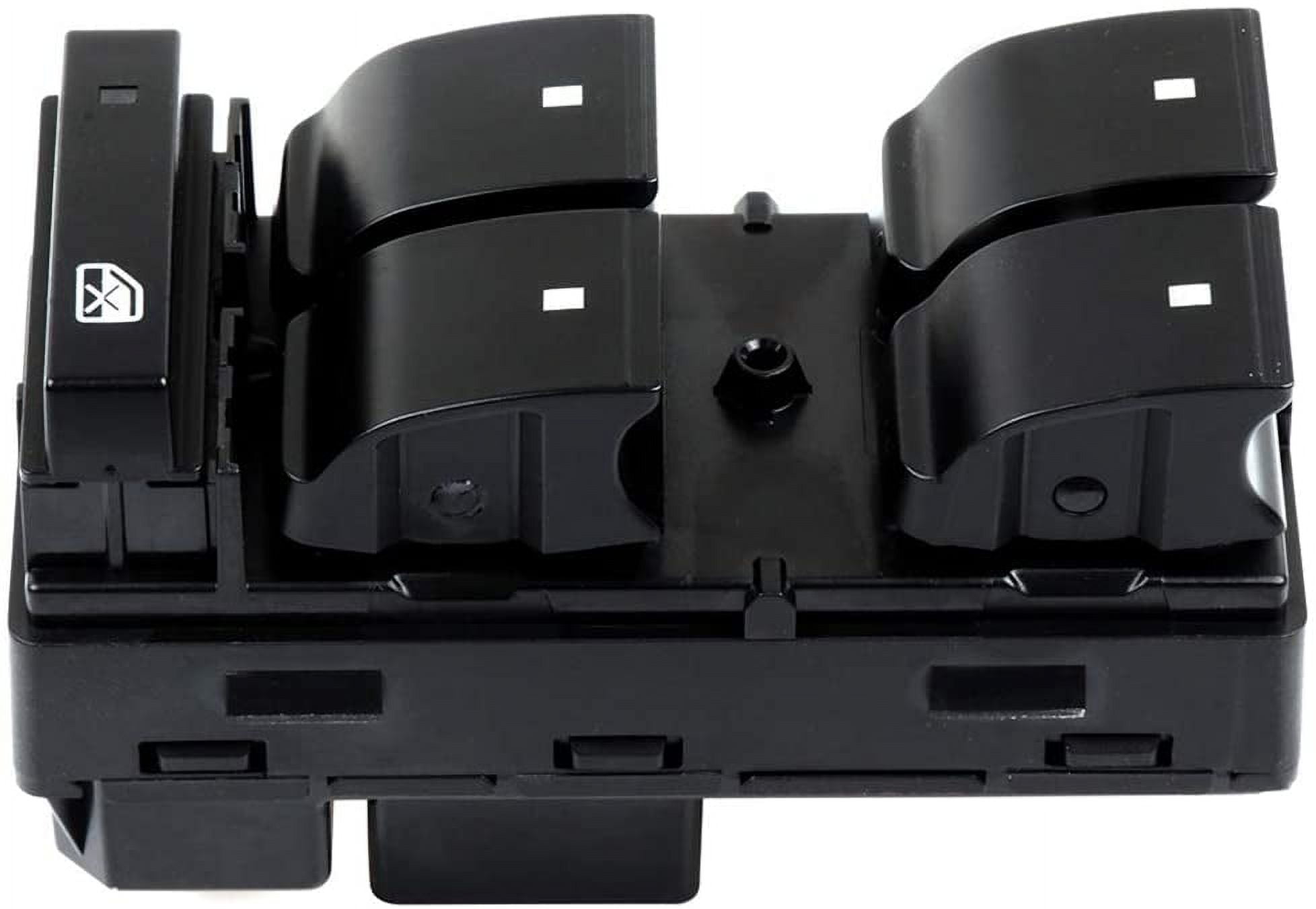 CCIYU OE 20945224Master window control switch power window switch ...