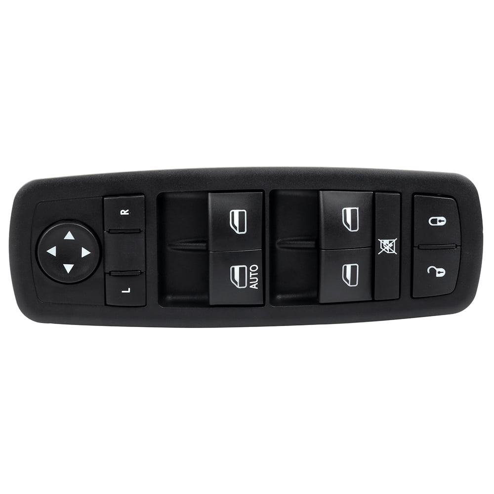 CCIYU OE 602632AG 4602632AH 4602632AG 4602632AF 4602632AD 4602632AC ...