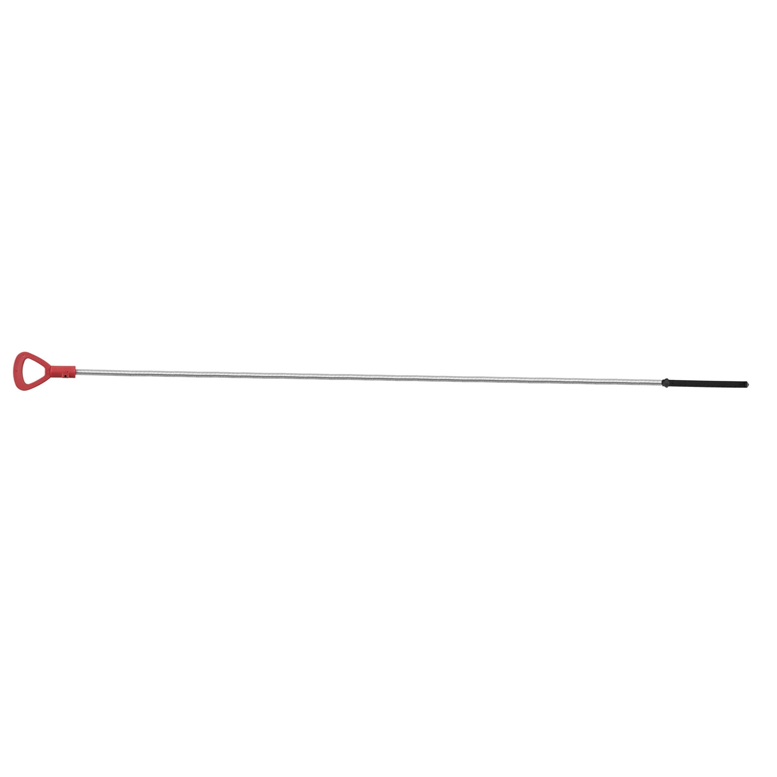 CCIYU Oil Dipstick 36.22" Oil Level Indicator Fit For Dodge Sprinter ...
