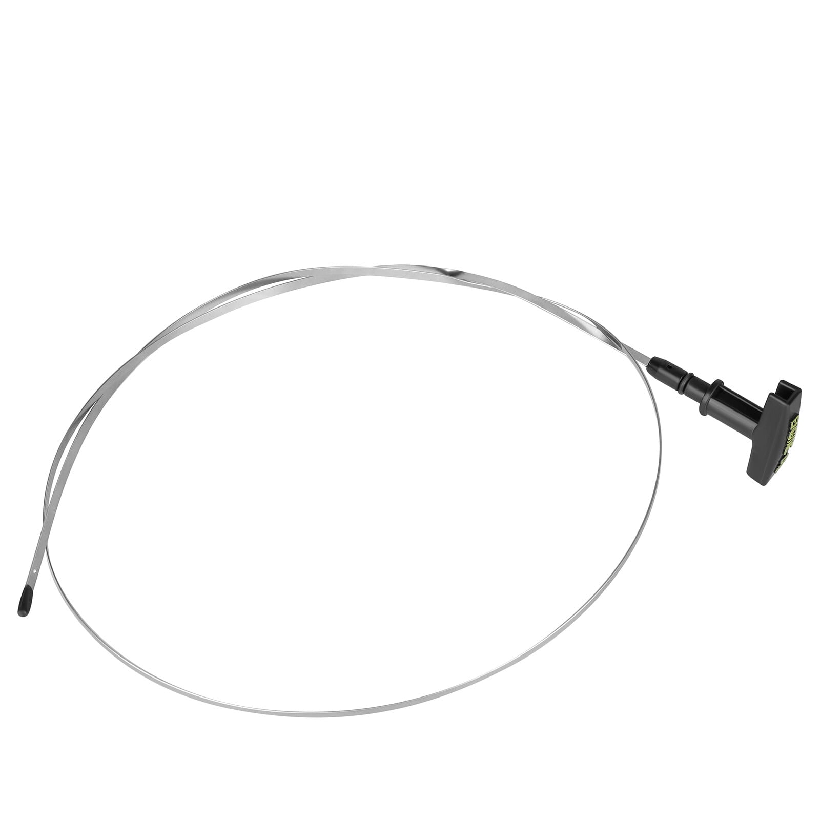 Ram 1500 Engine Oil Dipstick