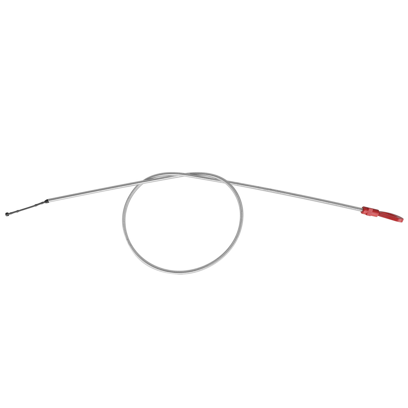 CCIYU Oil Dipstick 48.03" Oil Level Indicator Fit For Mercedes-Benz ...