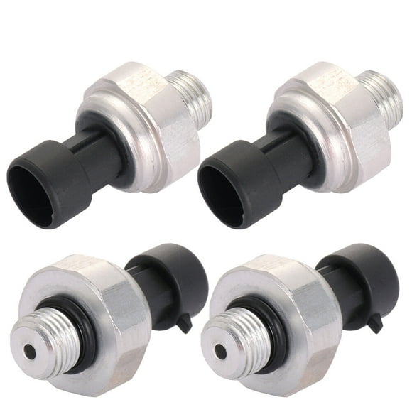 Buick Lacrosse Engine Oil Pressure Sensor