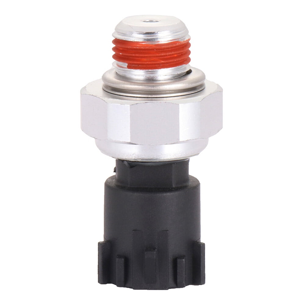 CCIYU Oil Pressure Sensor 12673134 Fit for 2009-2015 for Cadillac CTS ...