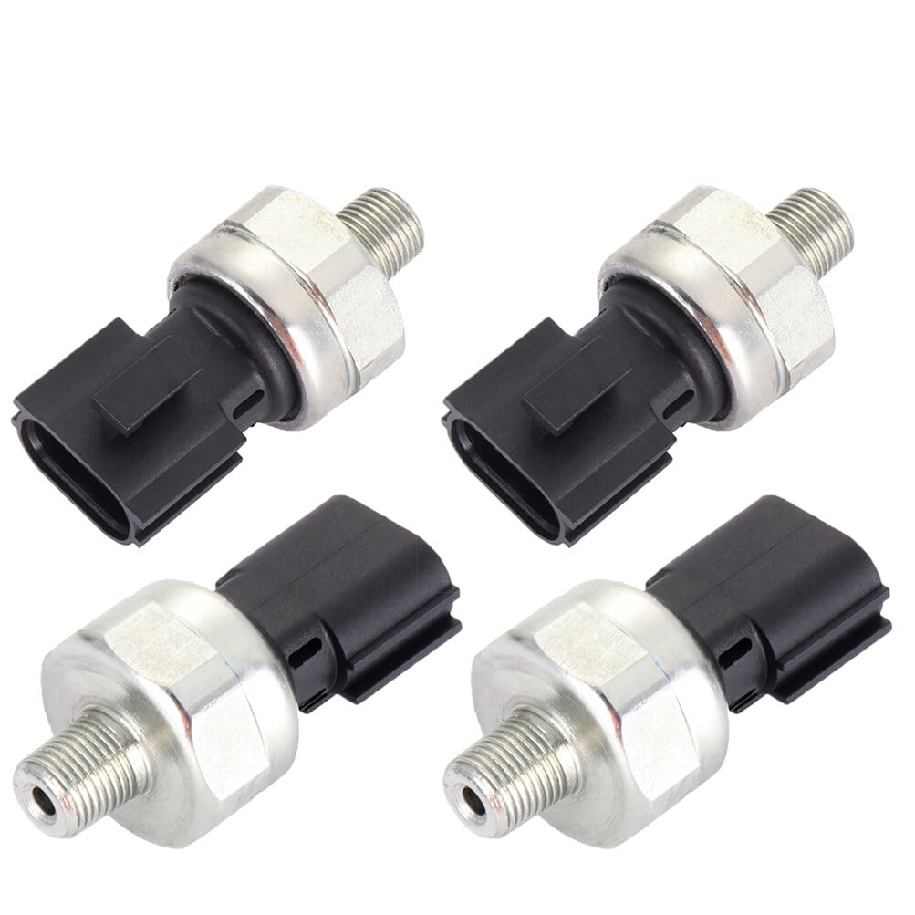 CCIYU Oil Pressure Sensor PS417 Sensor Fit For 2003-2009 for Nissan ...