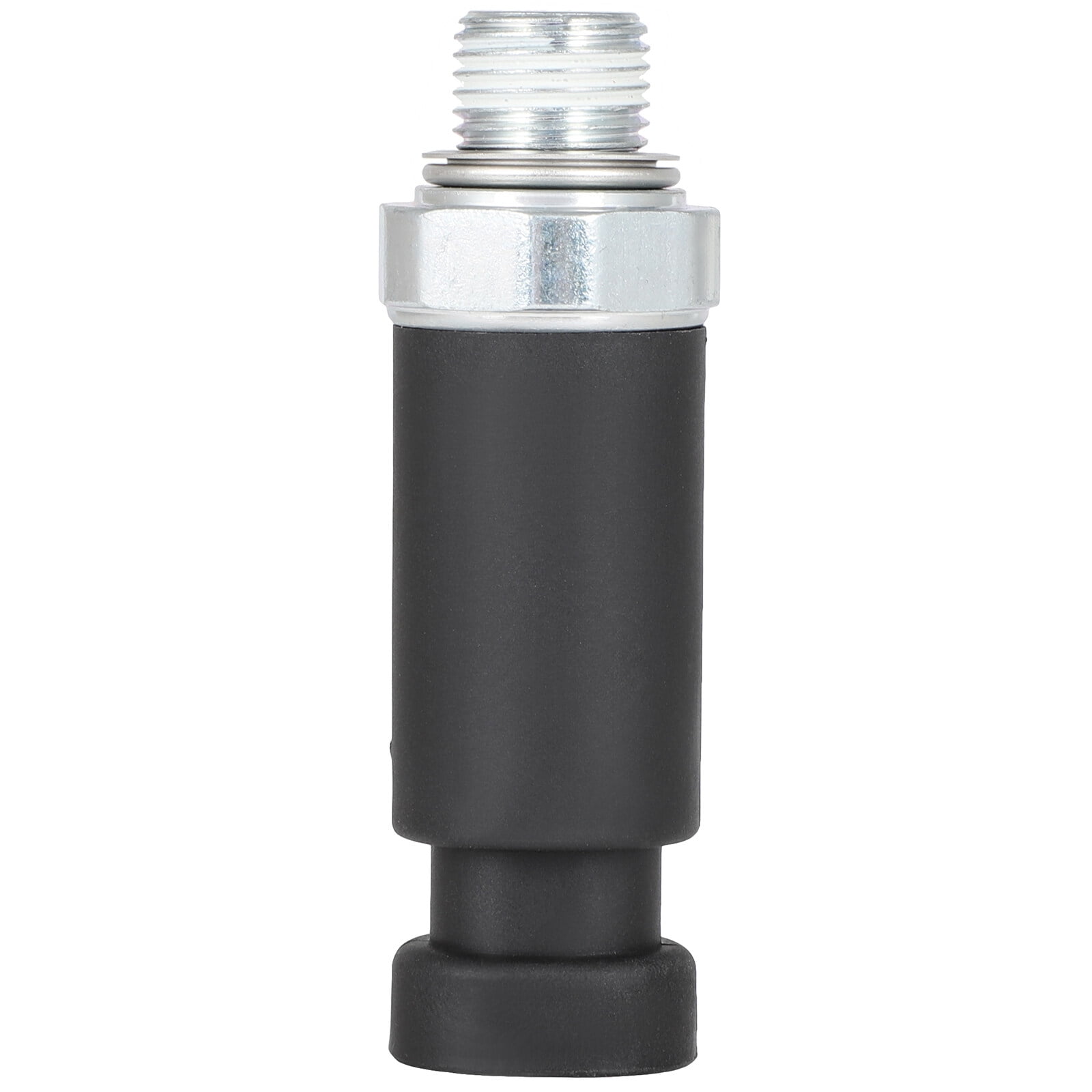 CCIYU Oil Pressure Sensor Switch D1818A fit for Cadillac Escalade 2002 ...