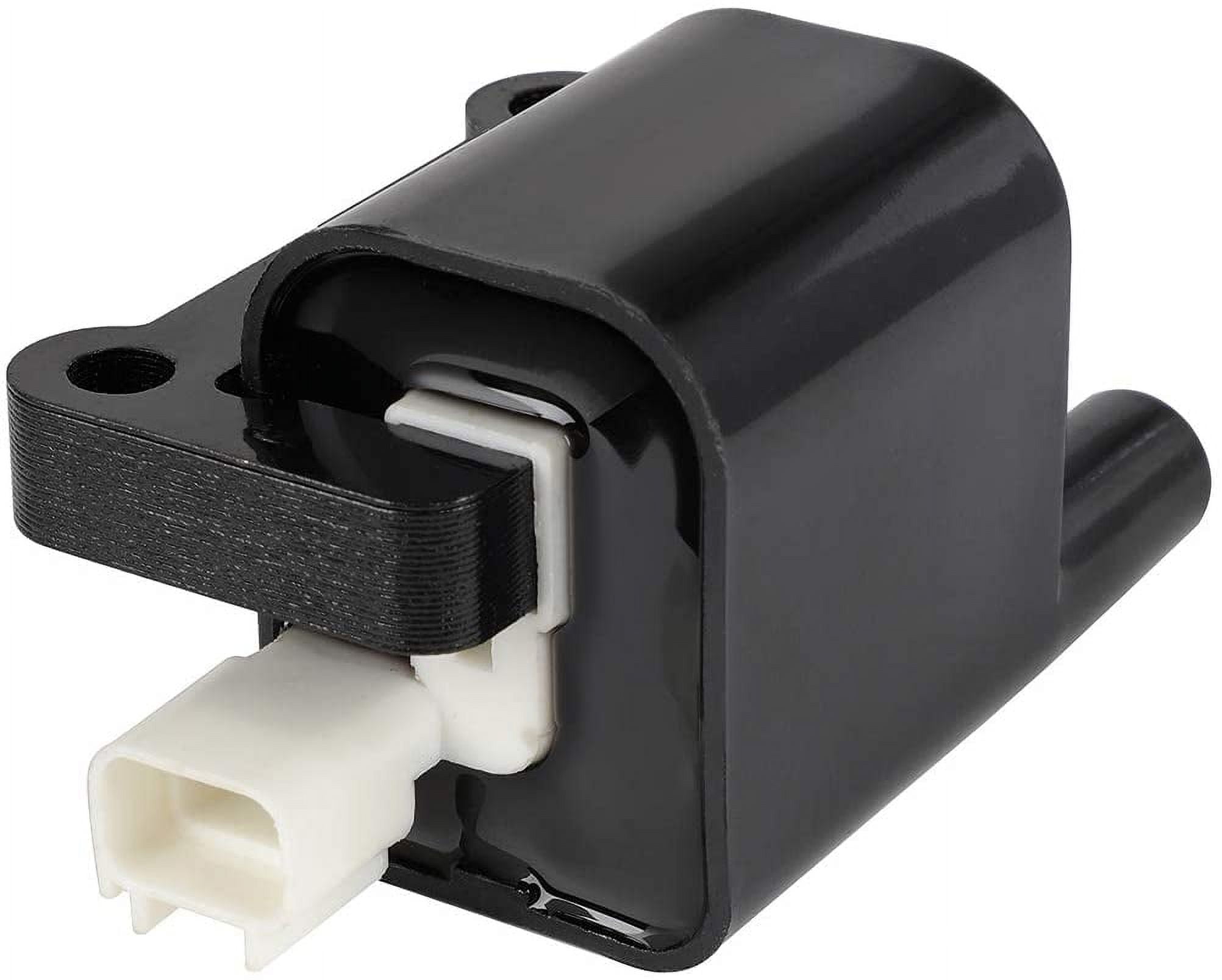 CCIYU Pack of 1 Ignition Coil for 97-02 for Mit-subishi Montero Fits ...