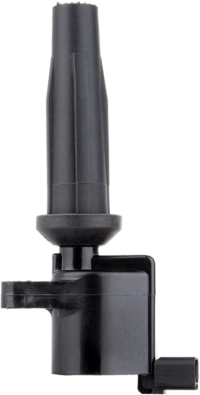 CCIYU Pack of 1 Ignition Coil for Mazda 6/for Mazda 3/for Mazda Tribute ...