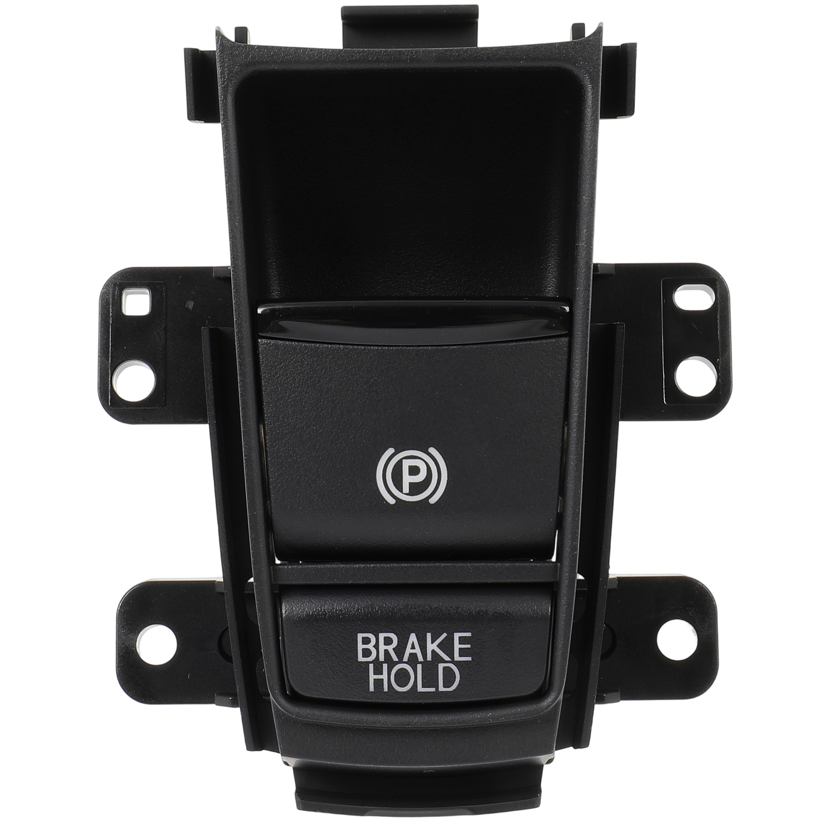 CCIYU Parking Brake Switch Fit 2016-2022 For Honda HR-V Hand Brake ...