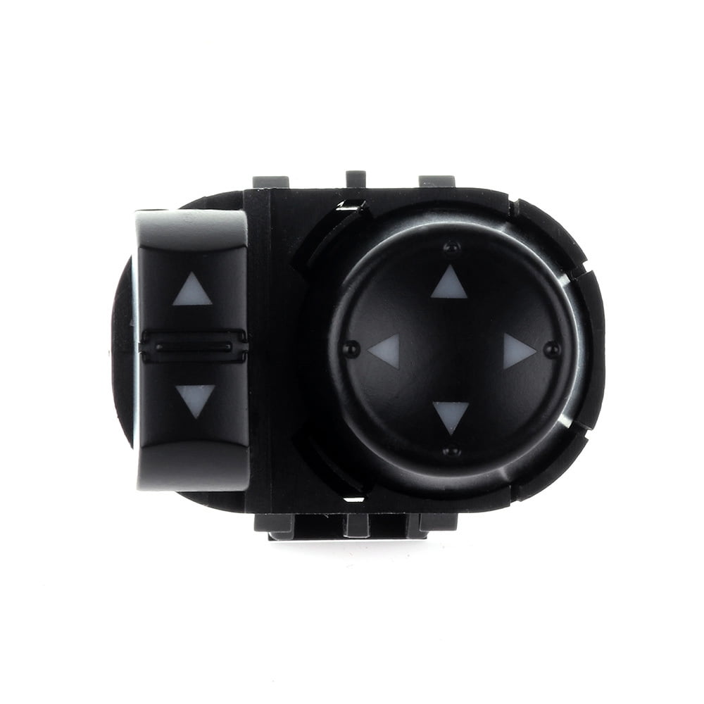 CCIYU Power Mirror Control Switch Compatible with 2008-2013 For For ...