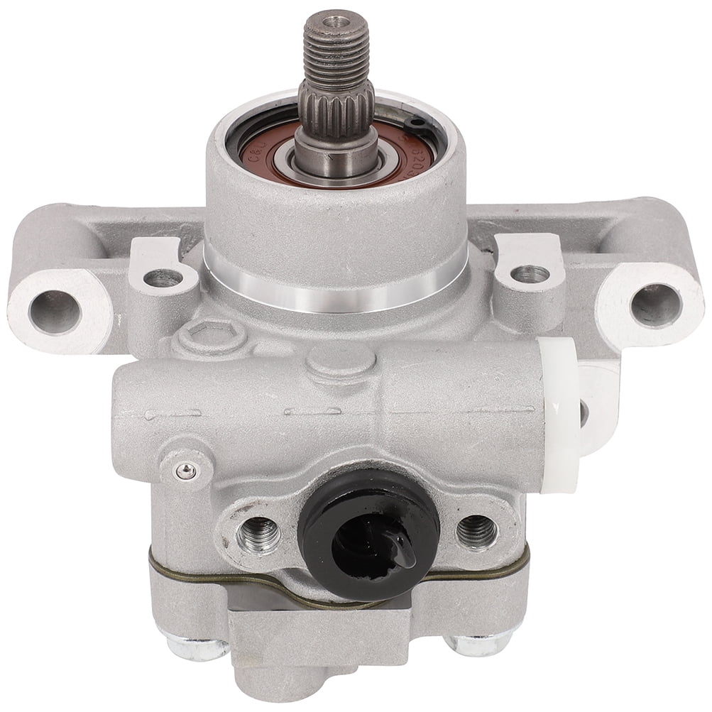 2005 Ford Escape Power Steering Pump