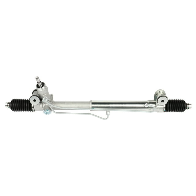 CCIYU Power Steering Rack and Pinion Complete Unit for Chevy for GMC ...