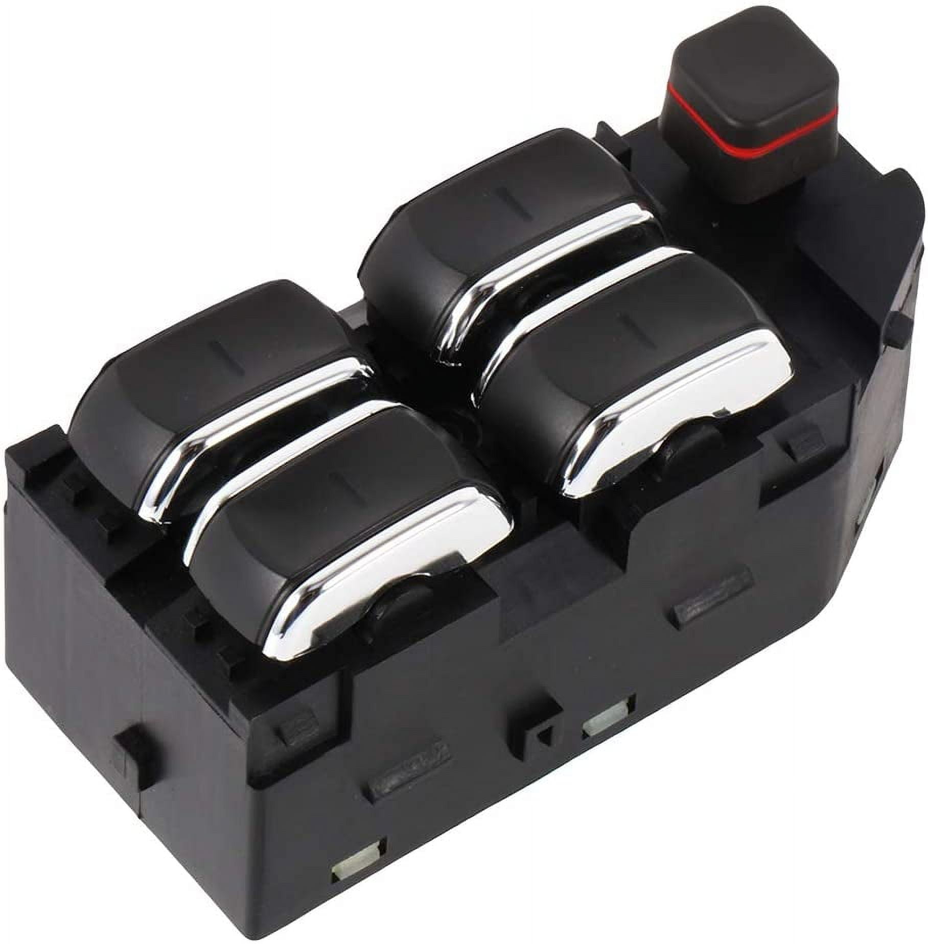 Cadillac Deville Door Window Switch