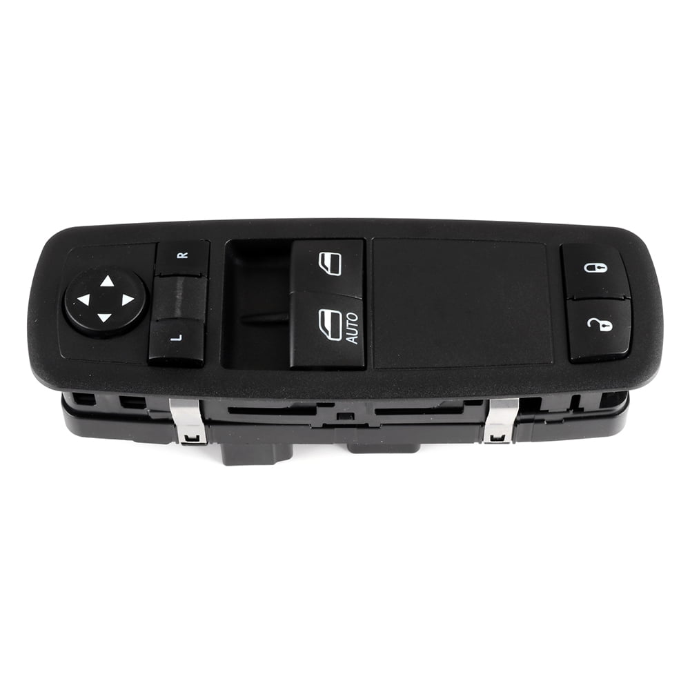 CCIYU Power Window Switch fits for for Chrysler 2012-2015 Town Country ...