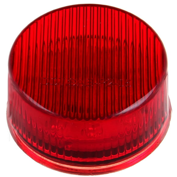 Truck Clearance Lights in Truck Lighting - Walmart.com