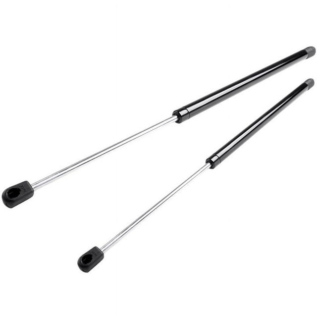 CCIYU Qty(2) 6197 Lift Supports Struts Replacement Fit For Jeep Compass ...