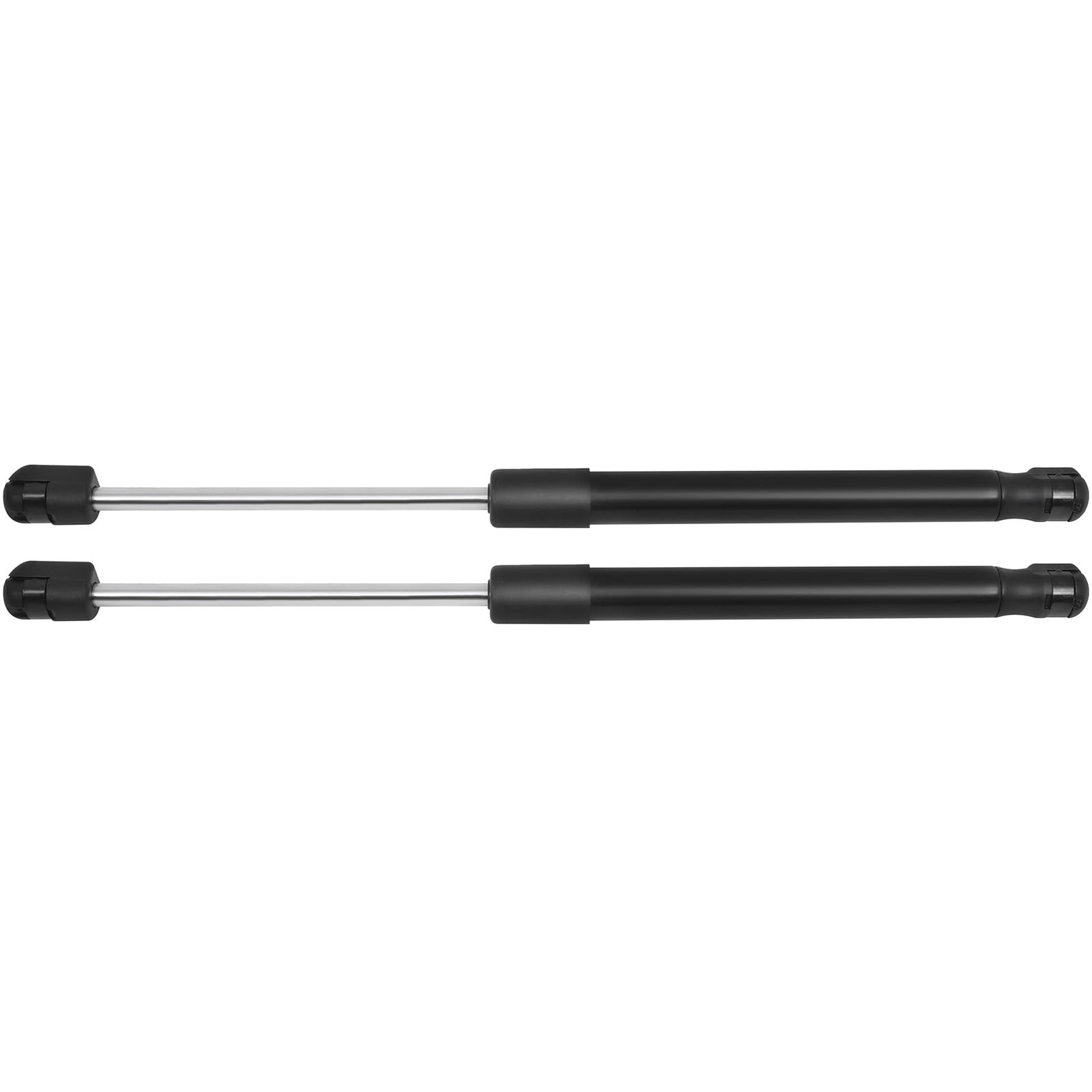 CCIYU Qty(2) PM3177,2W9316C826AB,2W93-16C826-AB,2W9316C826AB Lift Supports Struts Replacement ...