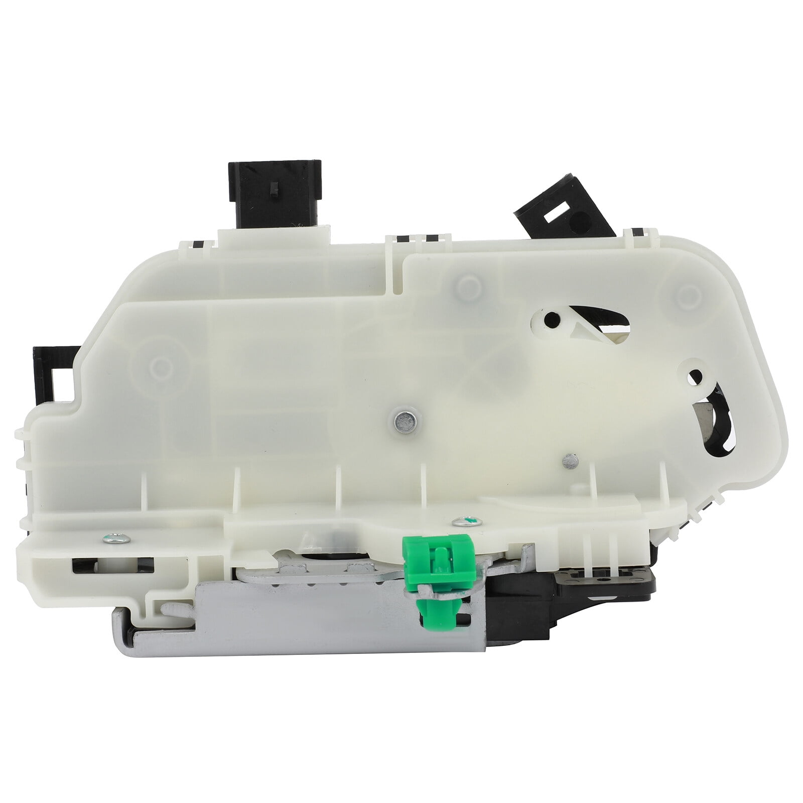 CCIYU Rear Right Side Door Latch Lock Actuator Compatible for Ford for ...