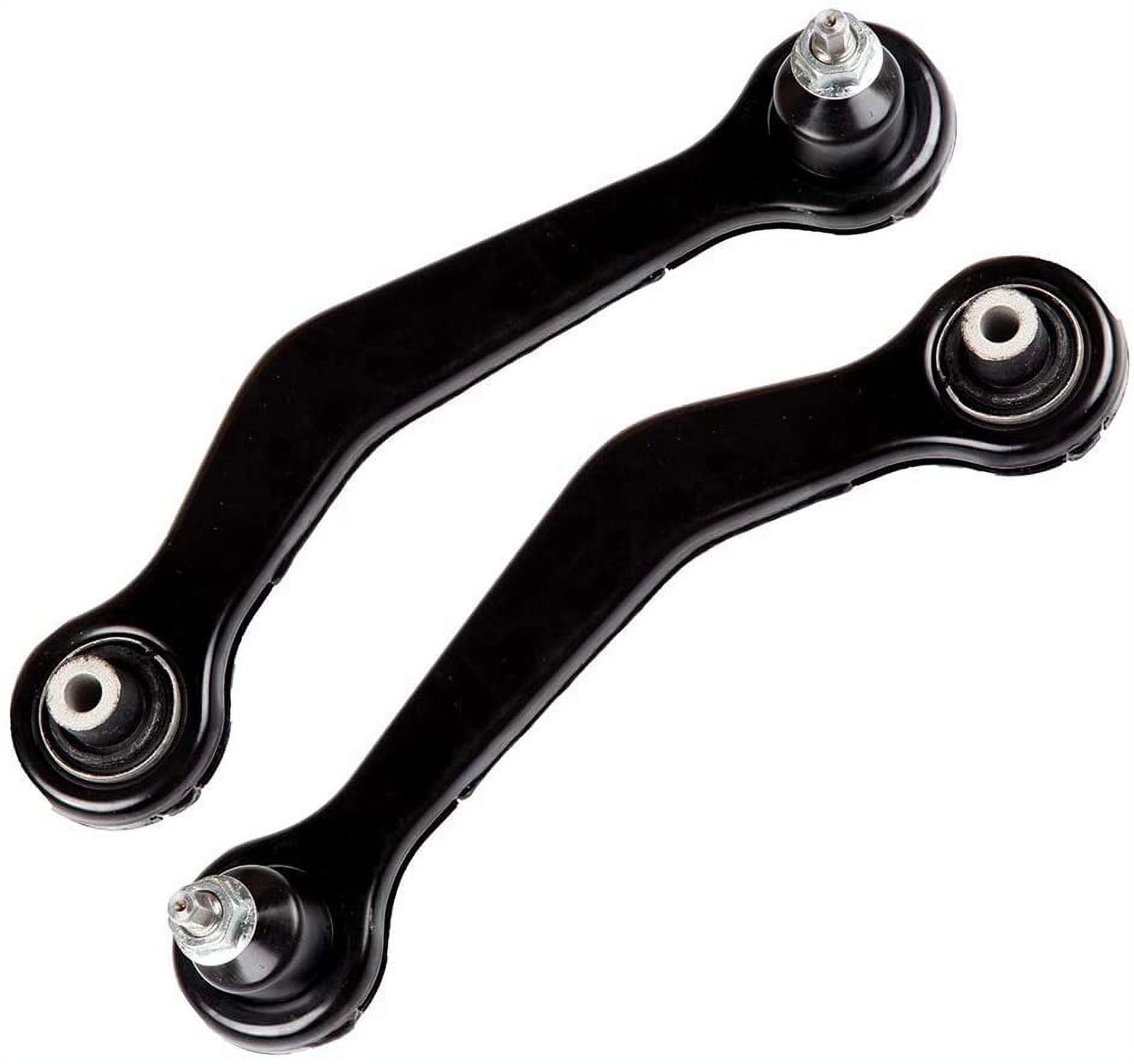 CCIYU Rear Upper Control Arms fit for 2000 2001 2002 2003 2004 2005 ...