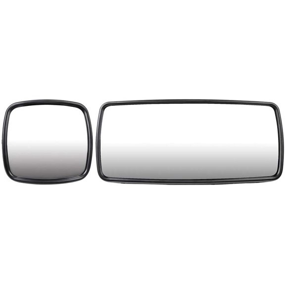 Freightliner M2 Manual