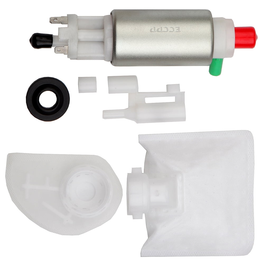 CCIYU Replacement for Fuel Pump Electrical 97-05 for Buick Century V6 3 ...