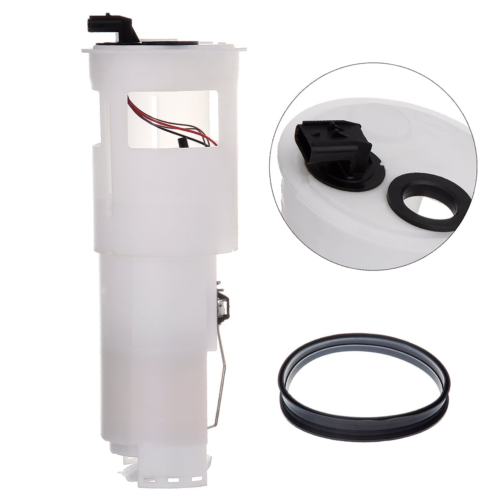 CCIYU Replacement for Fuel Pump Module Assembly Electrical 2002-2003 ...