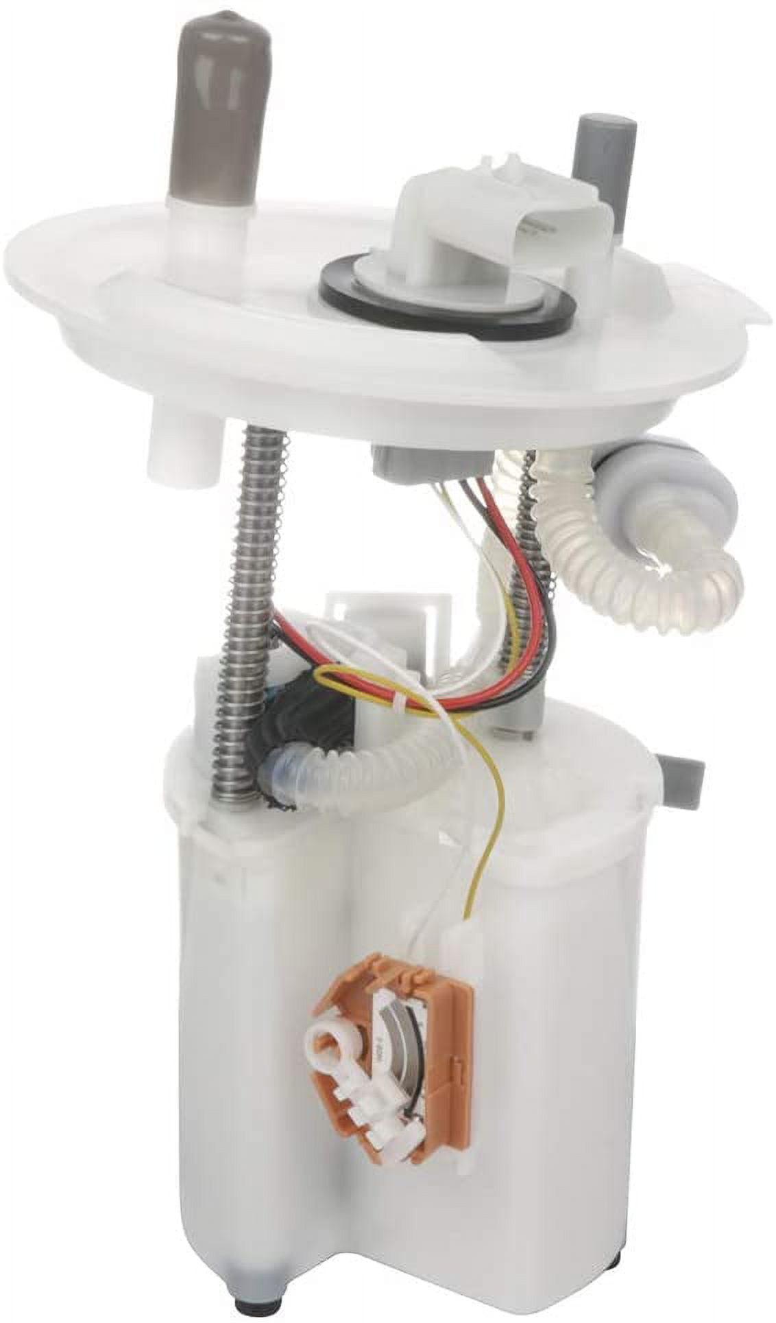 CCIYU Replacement for Fuel Pump Module Assembly Electrical for Mercury ...