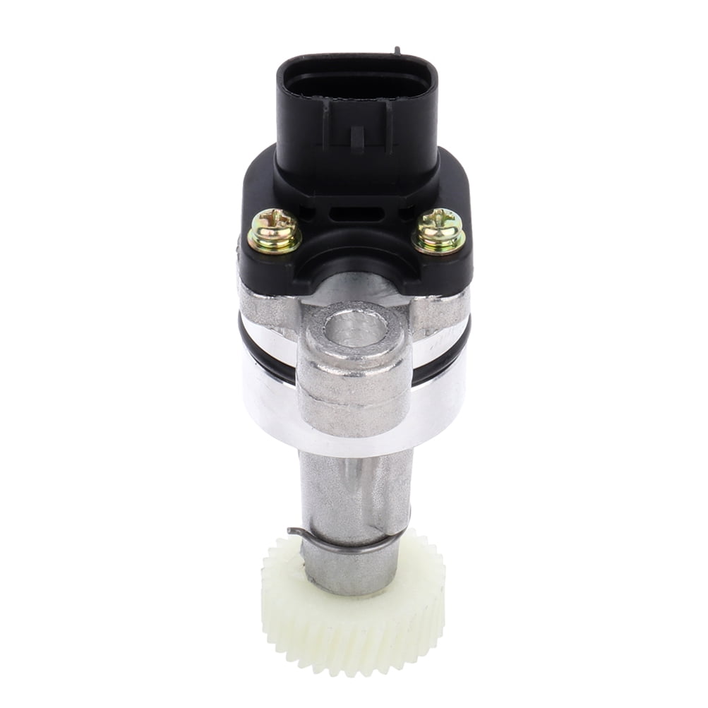 Toyota Speedometer Sensor HQRP Vehicle Speed Sensor VSS For Toyota ...