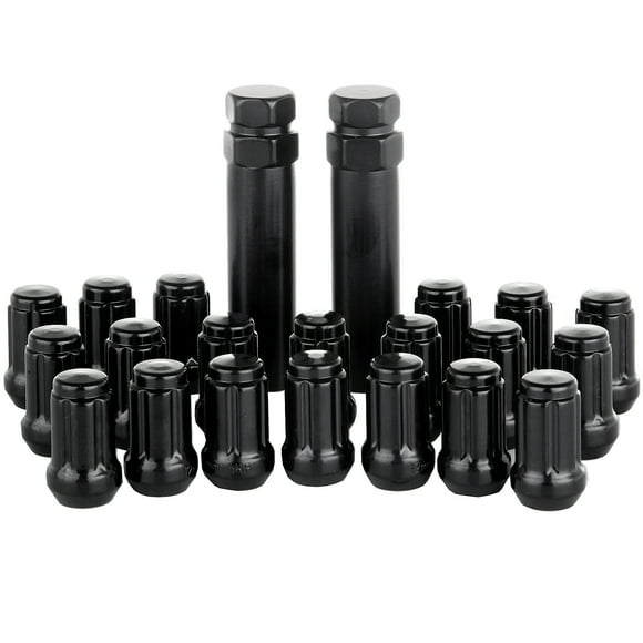 Honda Accord Wheel Lug Nut