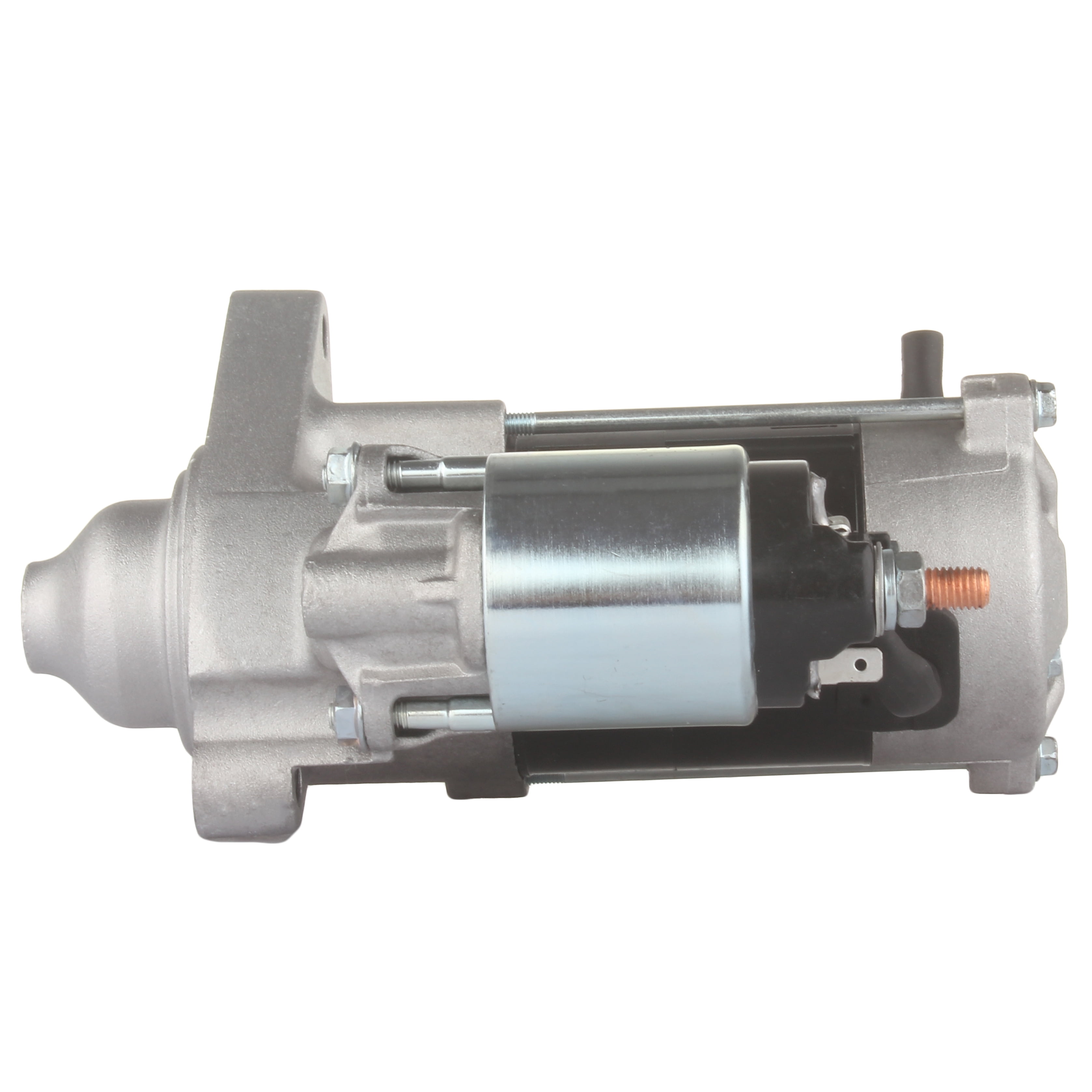 CCIYU Starter for Dodge Dakota, Ram, Durango, Mitsubishi Raider, Ram ...