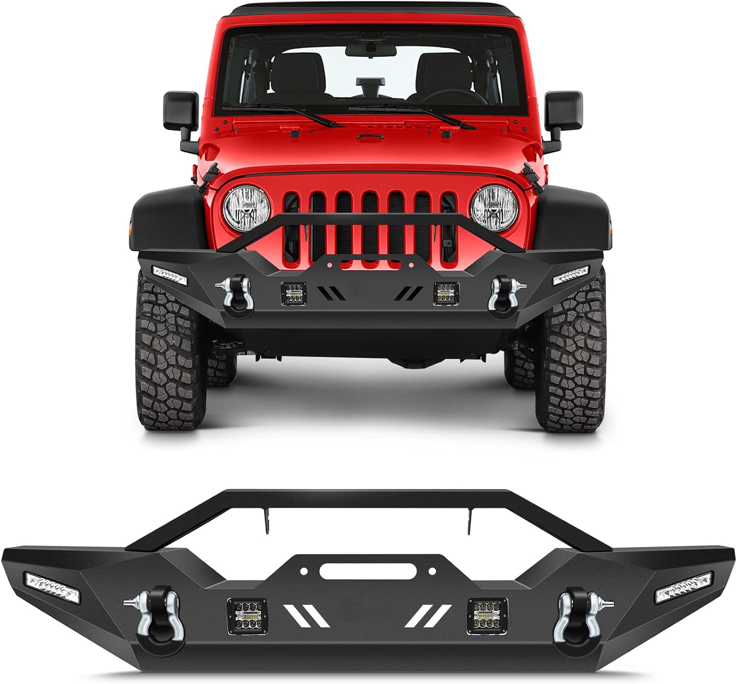 Roll Me Over, Off Road Truck Jeep License Plate Tag Frame, Multiple ...