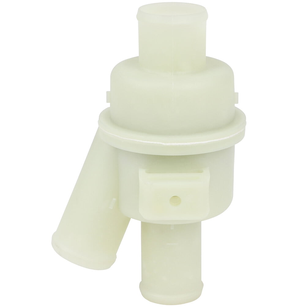 CCIYU Thermostat Housing, Thermostat Fit for Land Rover Discovery 1999 ...